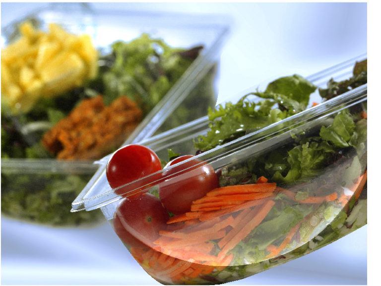 AriPack – Liderazgo en desarrollo de empaque