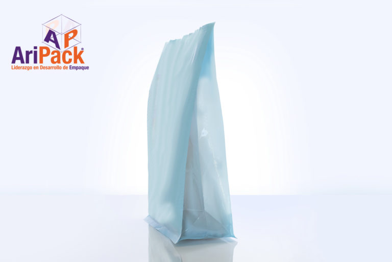 Productos - AriPack